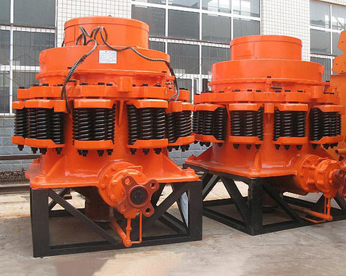 Hydraulic Cone Crusher, Stone Cone Crusher, Stone Cone Crusher for sale