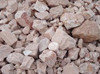 High Capacity Vertical Cement Grinding Mill with 100,000 T/year