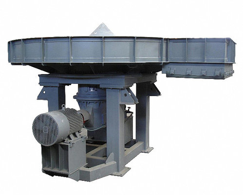 High Quality Rotary Disk Feeder / Filling Disk Feeder for Sale