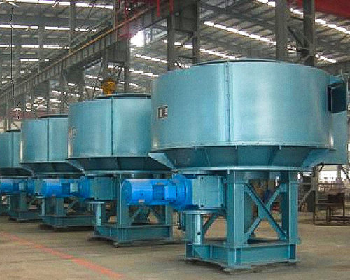 High Quality Rotary Disk Feeder / Filling Disk Feeder for Sale