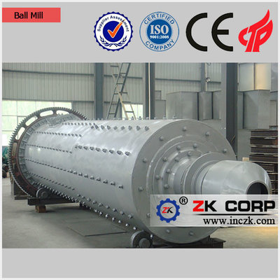 Small Scale Mining Equipment Ball Mills for Sale