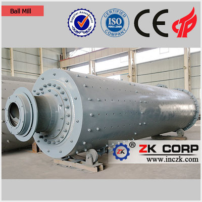 Small Scale Mining Equipment Ball Mills for Sale
