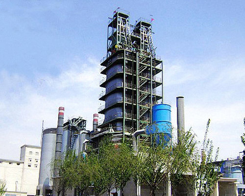 Latest Shaft Kiln Limestone Price