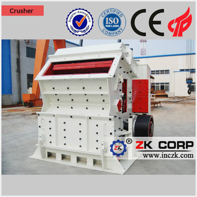 Stone Crusher Machine Manufacturer / New Dolomite Crushing Plant Price