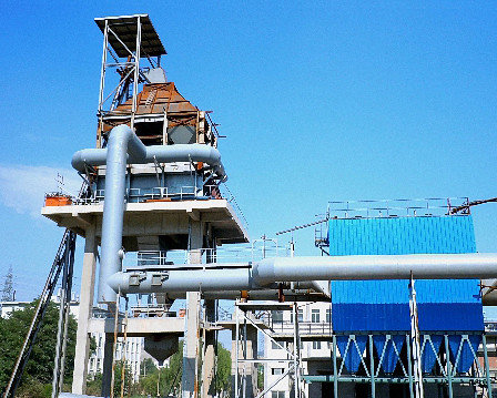 Magnesium Production From Dolomite / Pure Magnesium Factory Equipment