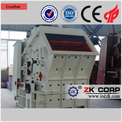 Limestone Crusher / Limestone Crusher Manufacturers for Cement Plant