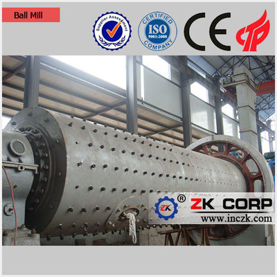 Clay Small Ball Mill Capasity Price / Small Ball Mill for Sale