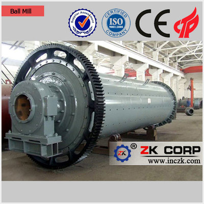 Clay Small Ball Mill Capasity Price / Small Ball Mill for Sale