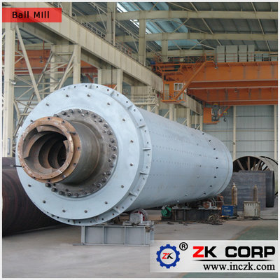 Ball Mill for mgo Hydrated Lime and Precipitated Calsium Carbonate Grinding