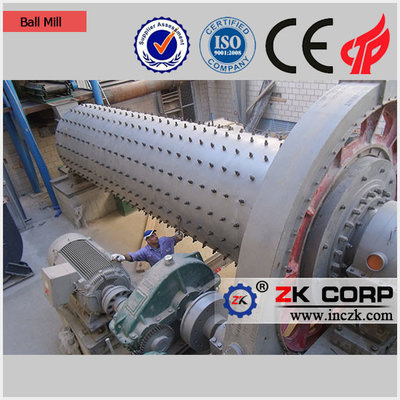 Raw Lime Ball Mill Machine / Global Standards Mining Ball Mill