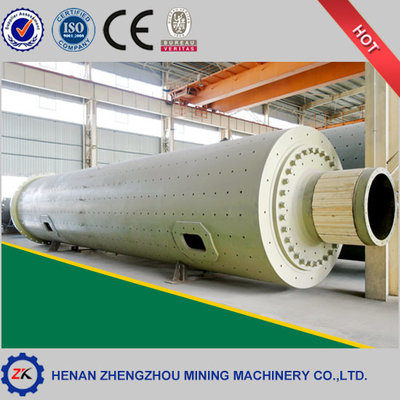 Lead Oxide Ball Mill Manufacturers / Ball Mill Machine for Sale
