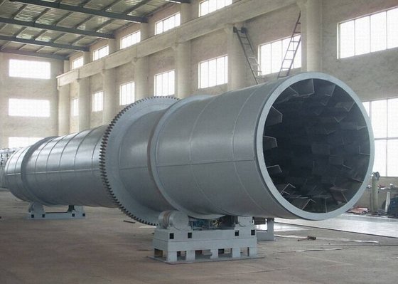 Rotary Coal Dryer,Small rotary sand dryer