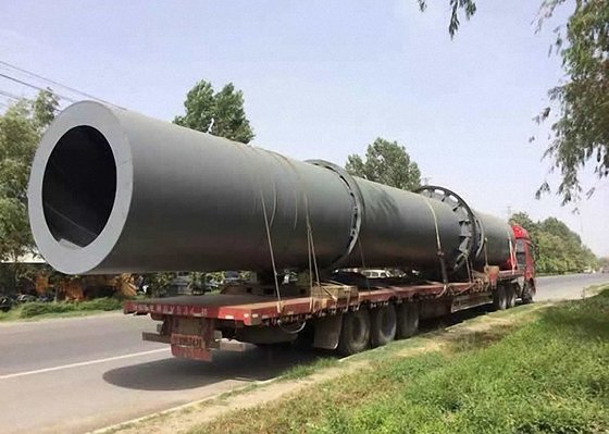 Rotary Coal Dryer,Small rotary sand dryer