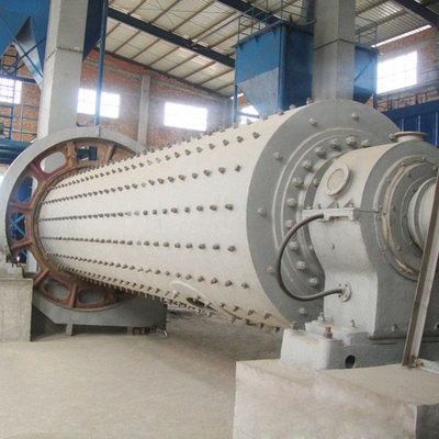Mineral Ore Grinding Ball Mills Gold Ball Mill Machine