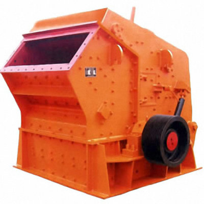 Limestone crushing plants suppliers, Impact Crusher