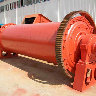 Barite grinding mill price, ball mills machinery plant