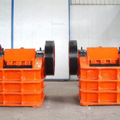 PE150*250 jaw crusher machine with best price