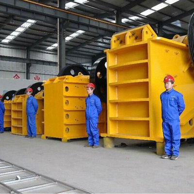 PE150*250 jaw crusher machine with best price