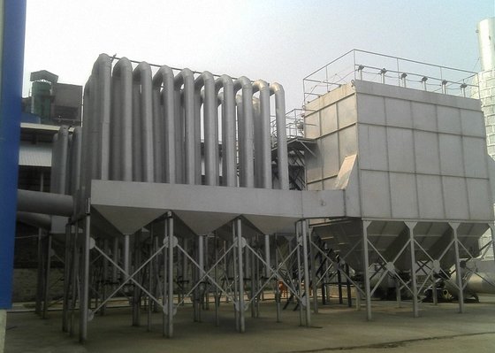Factory direct sale LECA production line