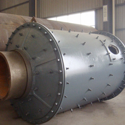 Air Swept Coal Dry Grinding Mill for Sale