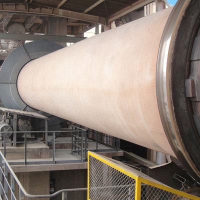 Cement grinding ball mill for iron ore