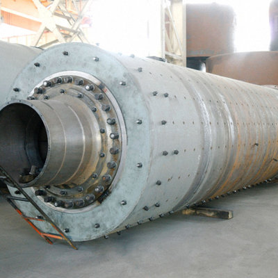 Gold ore slag copper ore ball mill price
