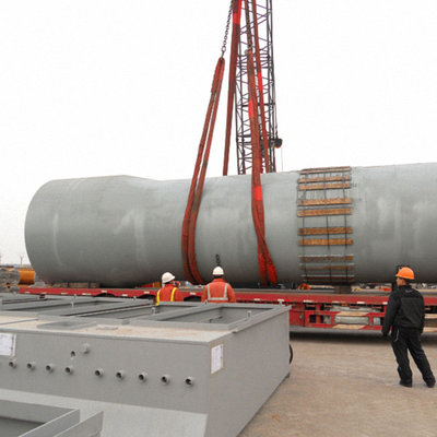 500-1000 TPD iron/ copper/ chrome/manganese ore dressing line equipment