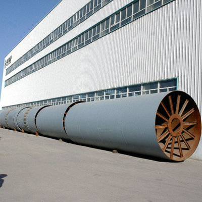 500-1000 TPD iron/ copper/ chrome/manganese ore dressing line equipment