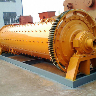 Mini grinding machine grinding machine price Ball Mills