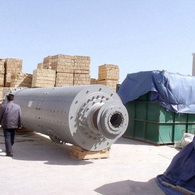 Mini Grinding Machine Grinding Machine Price Ball Mills