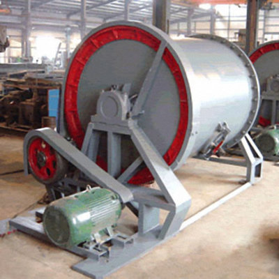 Mini small lab ball mill mineral mills
