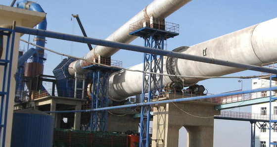 High quality ball mills for cement paint with CE