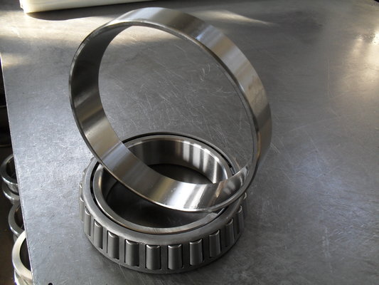 32228 sigle row taper roller bearing with 140mm*250mm*71.75mm