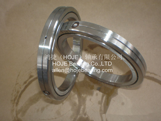 NCF3013V (SL183013) single row full complement roller bearings
