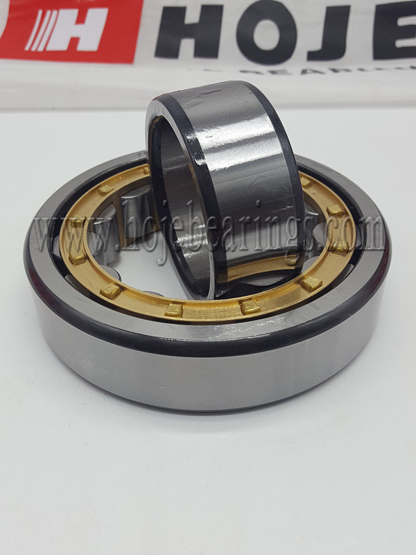 21309 Double-Row Spherical Roller Bearings Suppliers 45*100*25mm