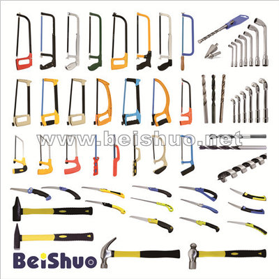 Made in China Hand Tool/ Measurement Tool/Machine Oiler/Car/Bicycle Repairing Tool supplier