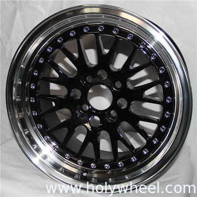 15"-20"alloy wheel