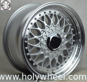 14"-19"alloy WHEEL RIM
