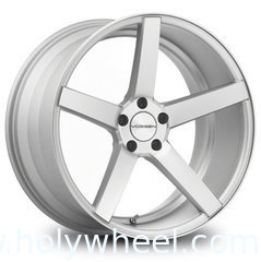 14-20"Alloy wheel