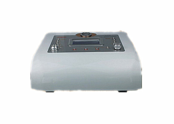 Skin Care Portable Diamond Head Microdermabrasion Machine for Women / Men