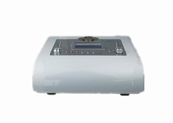 Portable Diamond Microdermabrasion Machine for Eyes / Face / Body Treatment