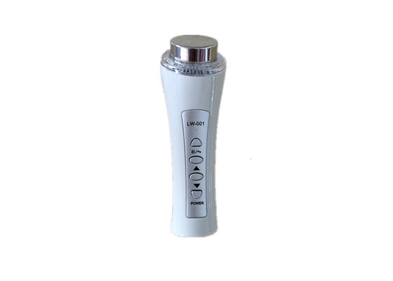 Facial Massage Home Use IPL Machine with Pulsed Kinetic Energy Optical Technology