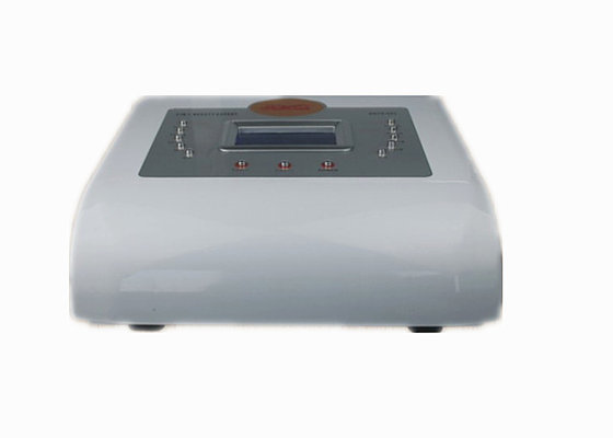 3 in 1 Multifunctional Diamond Peel Microdermabrasion Machine for Skin Rejuvenation