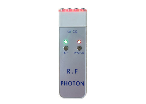 Radio Frequency Skin Tightening Machine for Home Use Non Invasion Painless