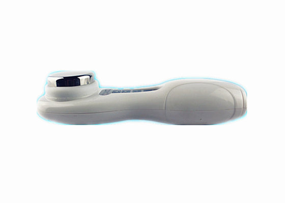 Women Facial Beauty at Home Ultrasound Machine 5W Power 1M Sonic CE