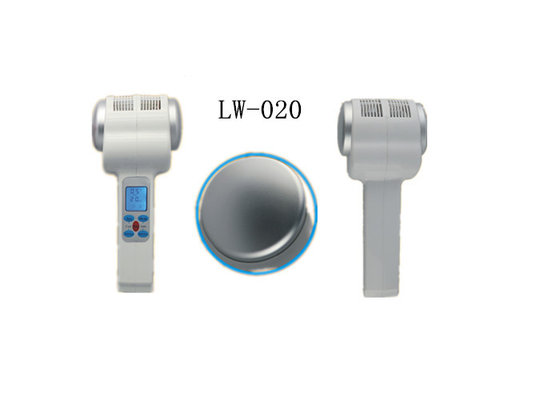Skin Massage Microcurrent Facial Toning Device for Improve Metabolism Blood Circulation