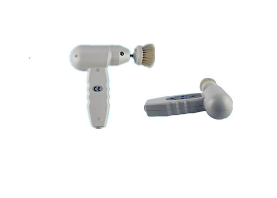 20W Electric Facial Cleansing Brush for Improving Blood Circulation  LW-019