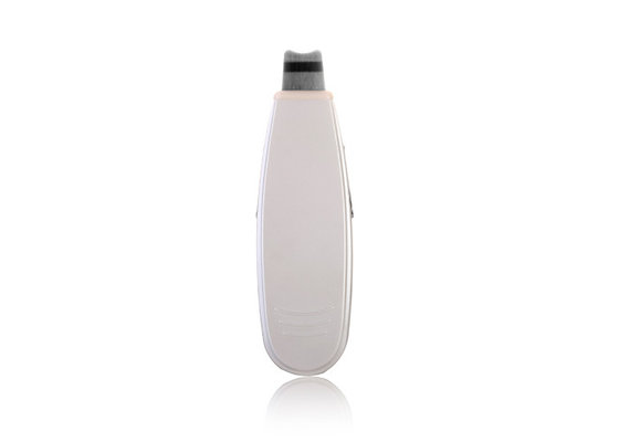 LIFT Portable Ultrasonic Facial Scrubber with Small LCD Liquid Crystal Display