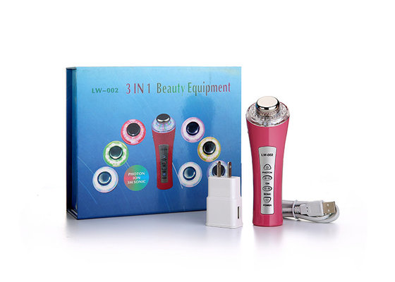 Home Ultrasound Therapy Machine for Professionals Physiotherapist / Women / Men