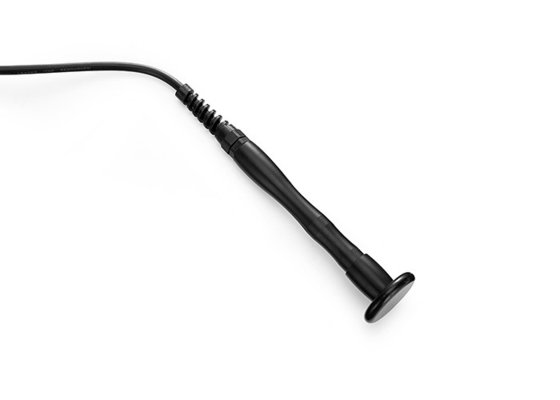 Home Radio Frequency Skin Tightening Instrument with 0.3MHz/s Electric Wave
